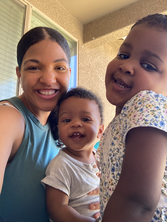 Introducing Sonny, The New Gerber Baby Photo Contest Winner | HuffPost Life