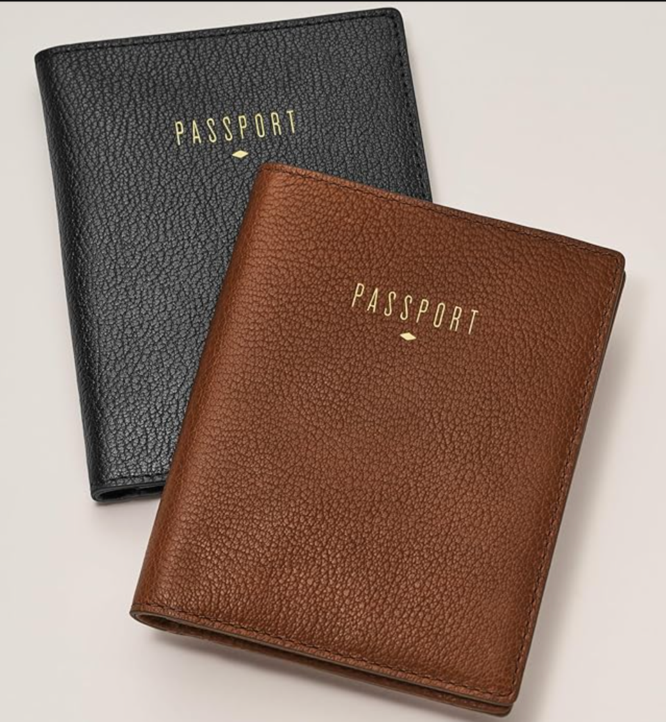 Amazon Prime Day 2024: Best Travel Necessities To Shop | HuffPost Life