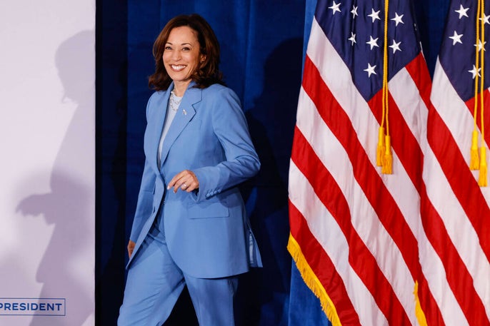 BET Awards 2024: Read Live Updates | HuffPost Entertainment