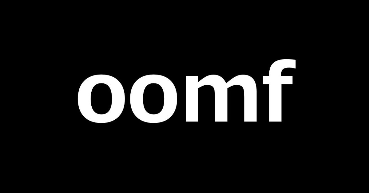 【知ってる？】Z世代の最新ネットスラング「oomf」とは | ハフポスト LIFE