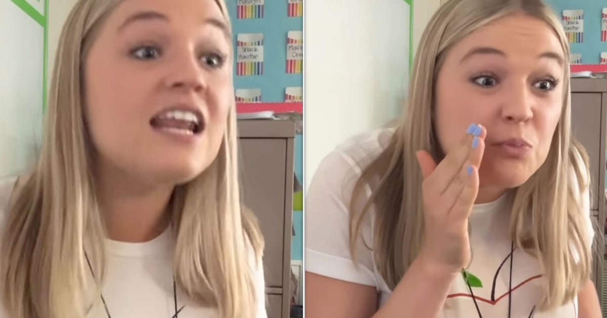 This 'Kindness Rule' Is A Perfect Way To Teach Children How To Be ...