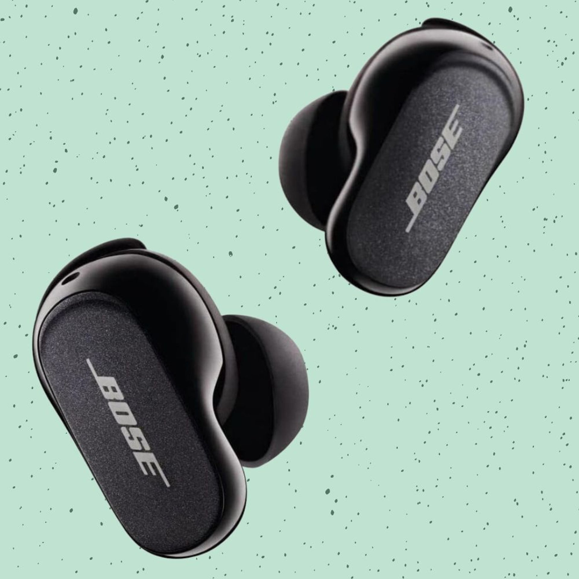 Best Lawn Care Items To Make Your Life Easier | HuffPost Life