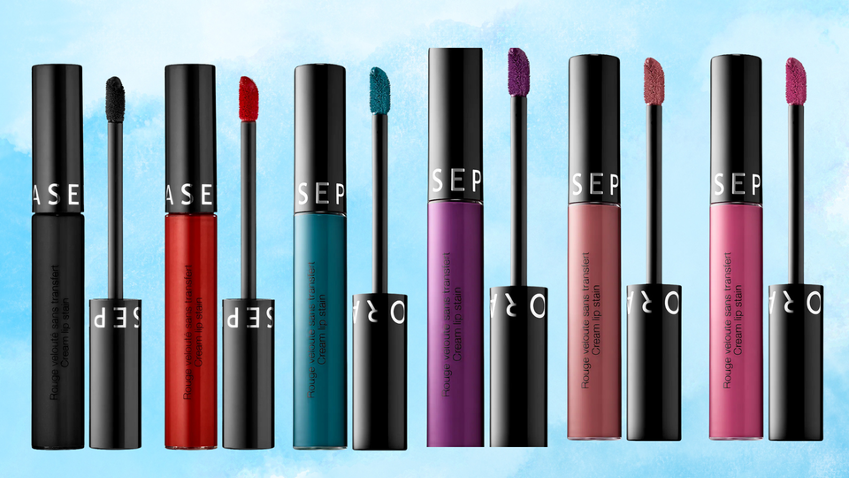 Sephora Summer Deal Week: Save Up To 50% On These Products | HuffPost Life