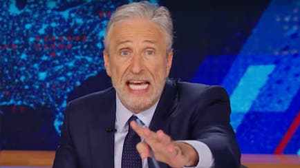 Kaivan Shroff | HuffPost