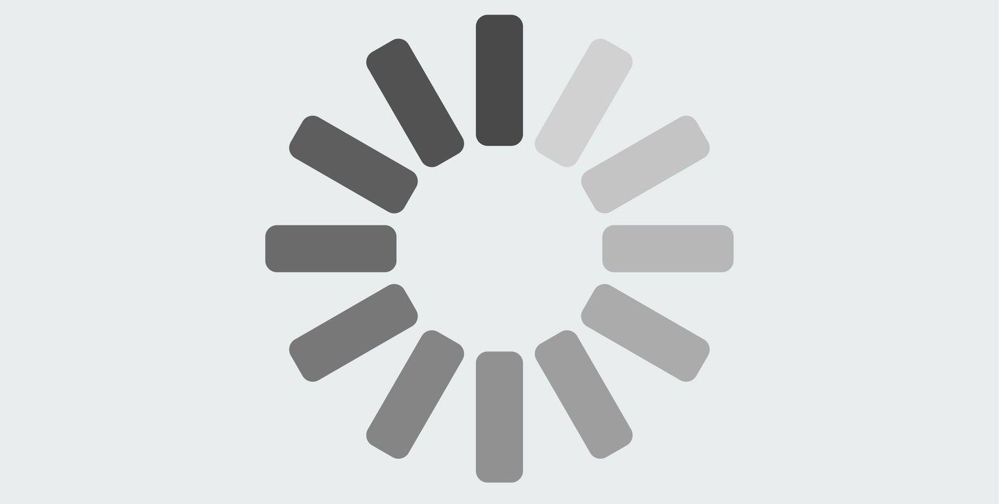 This Is The Name Of The Spinning Loading Symbol | HuffPost UK Life