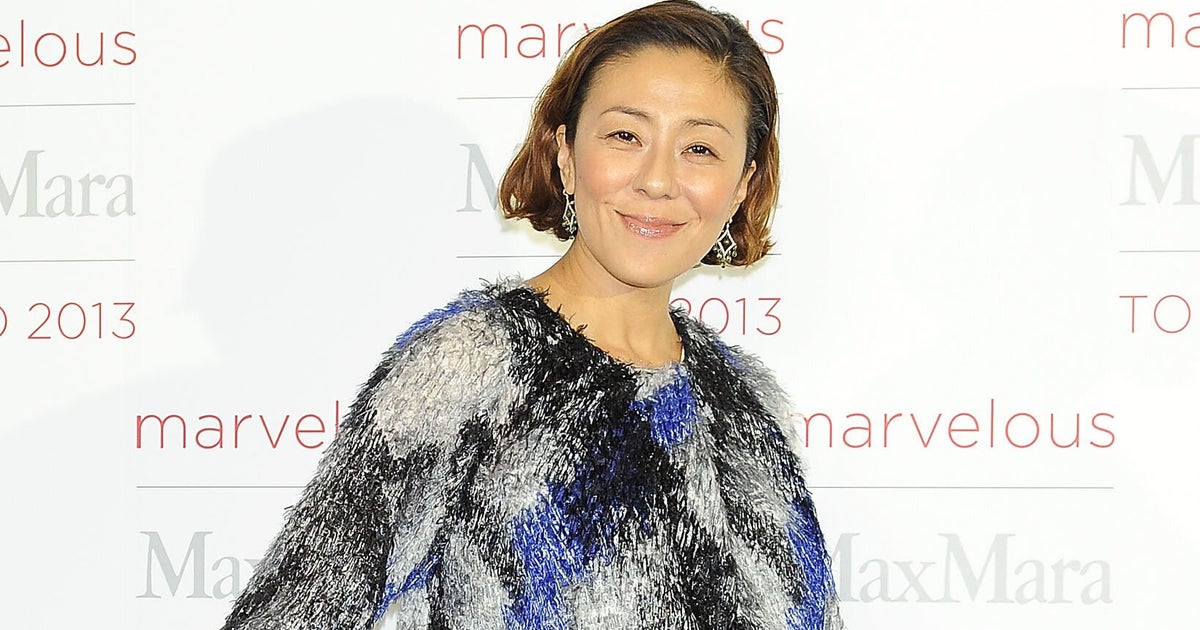 【動画】「私の宝物の一つ」RIKACOさん、長男と共演した25年前のCMを公開。リアルな親子の映像に「素敵すぎて涙が出た」の声（動画） | ハフポスト 画像枠