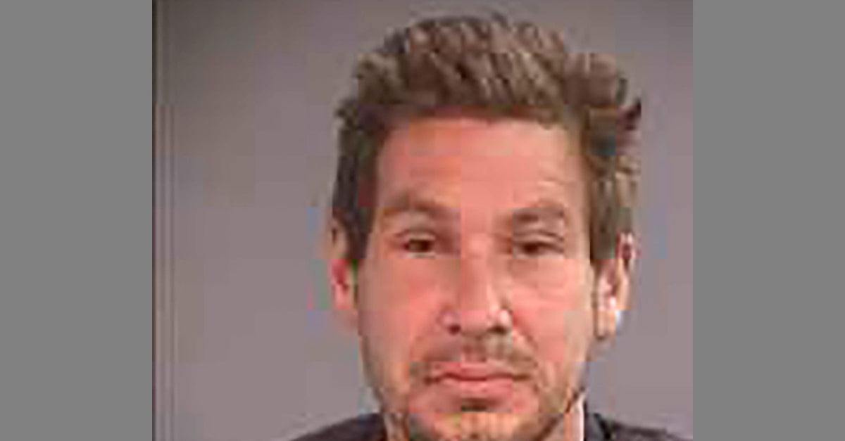 Man Sentenced For Death Of Mickey Mouse Club Cast Member | HuffPost ...