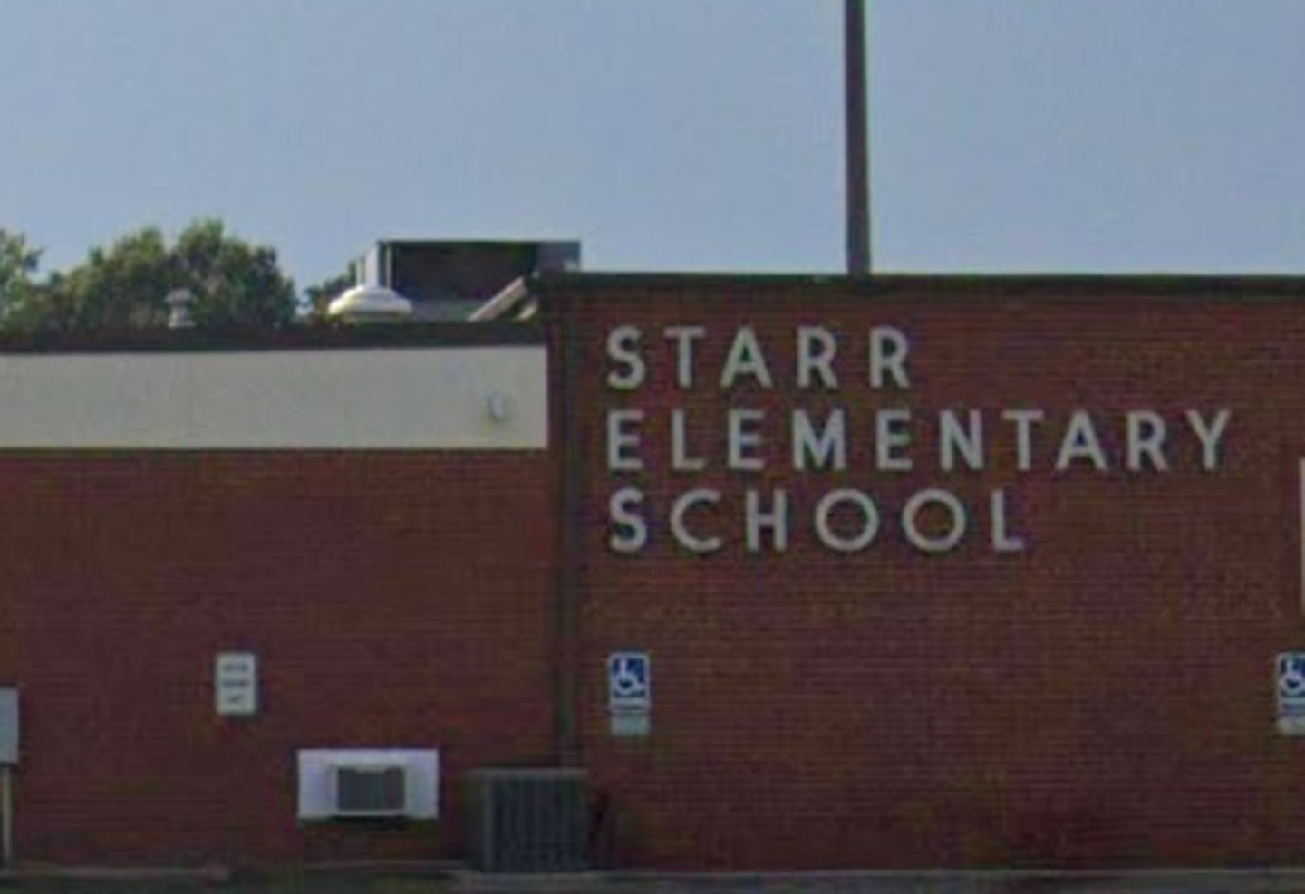 Teacher Allegedly Sent 11-Year-Old 60 Love Letters | HuffPost Latest News