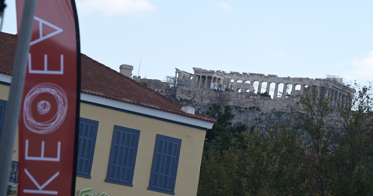 Ο «αιφνίδιος θάνατος» των Θεραπευτικών Κοινοτήτων δεν είναι παρά η ...