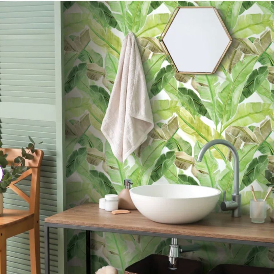 17 Wayfair Items To Transform Your Bathroom | HuffPost Life