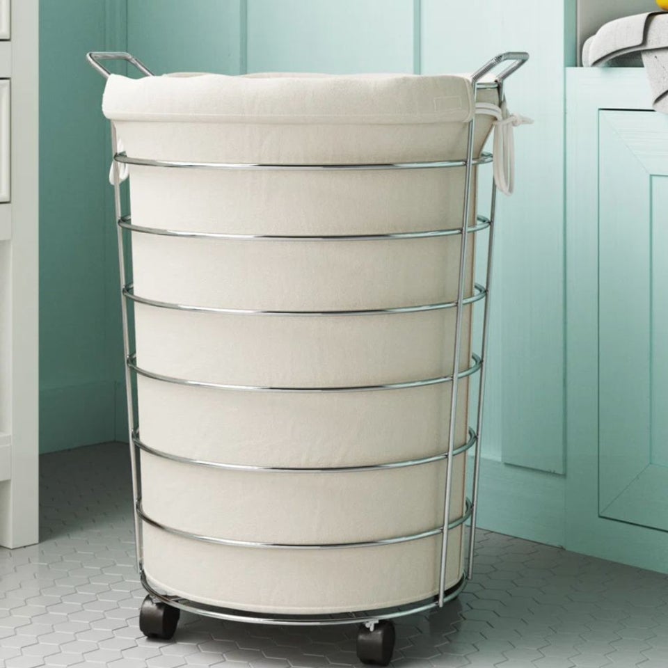 17 Wayfair Items To Transform Your Bathroom | HuffPost Life