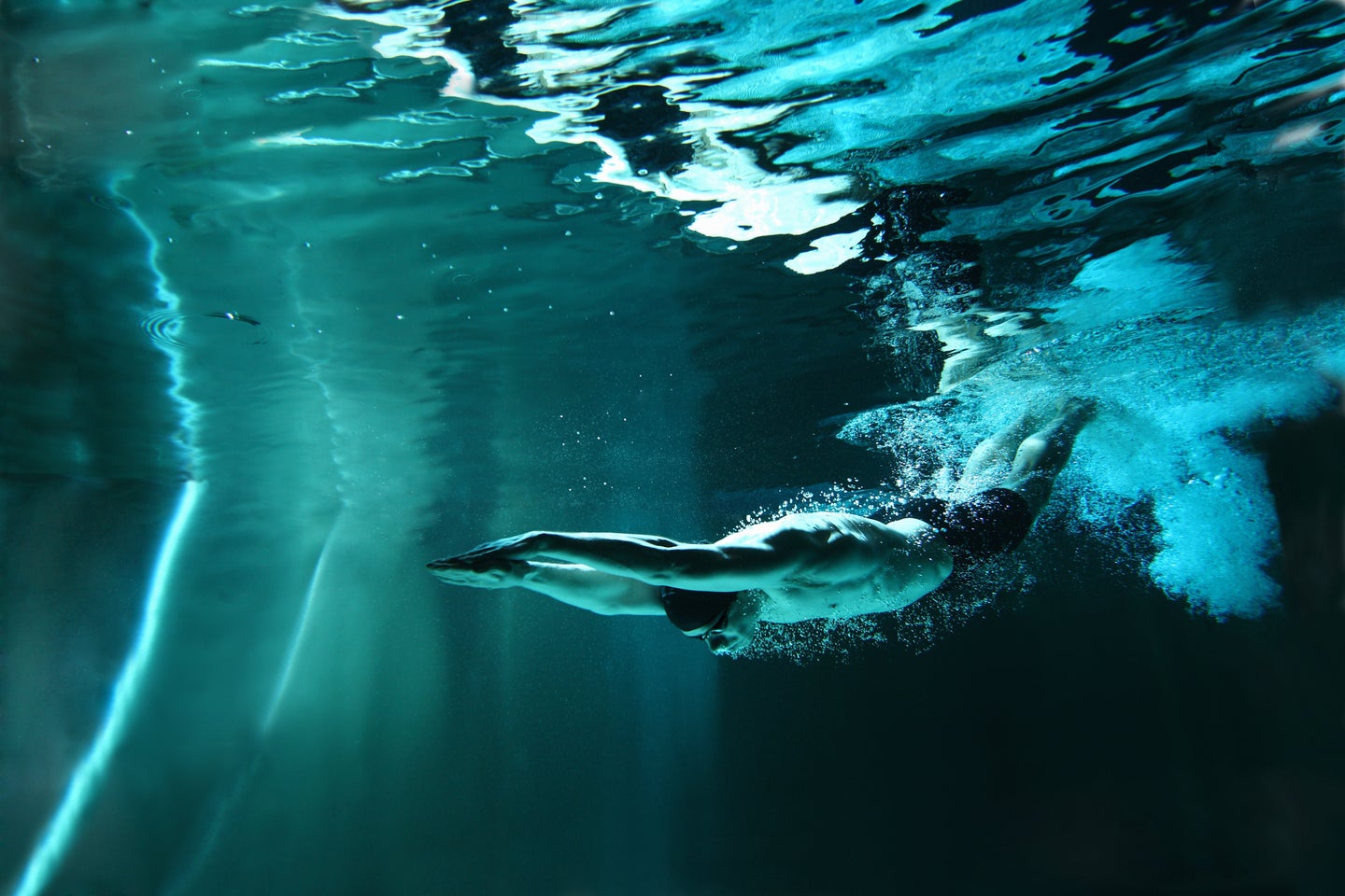 The Weird Sports That Were Once Actually In The Olympics | HuffPost Sports