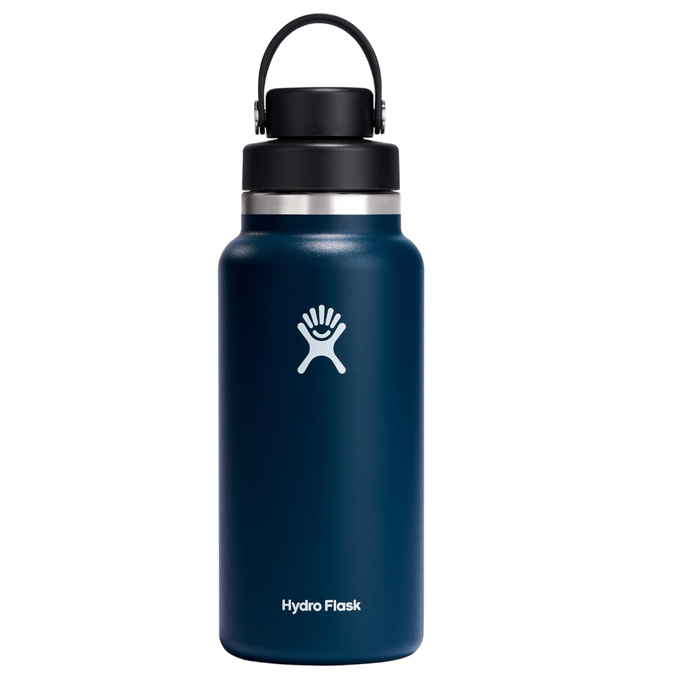 Amazon Prime Day 2024: Best Travel Necessities To Shop | HuffPost Life