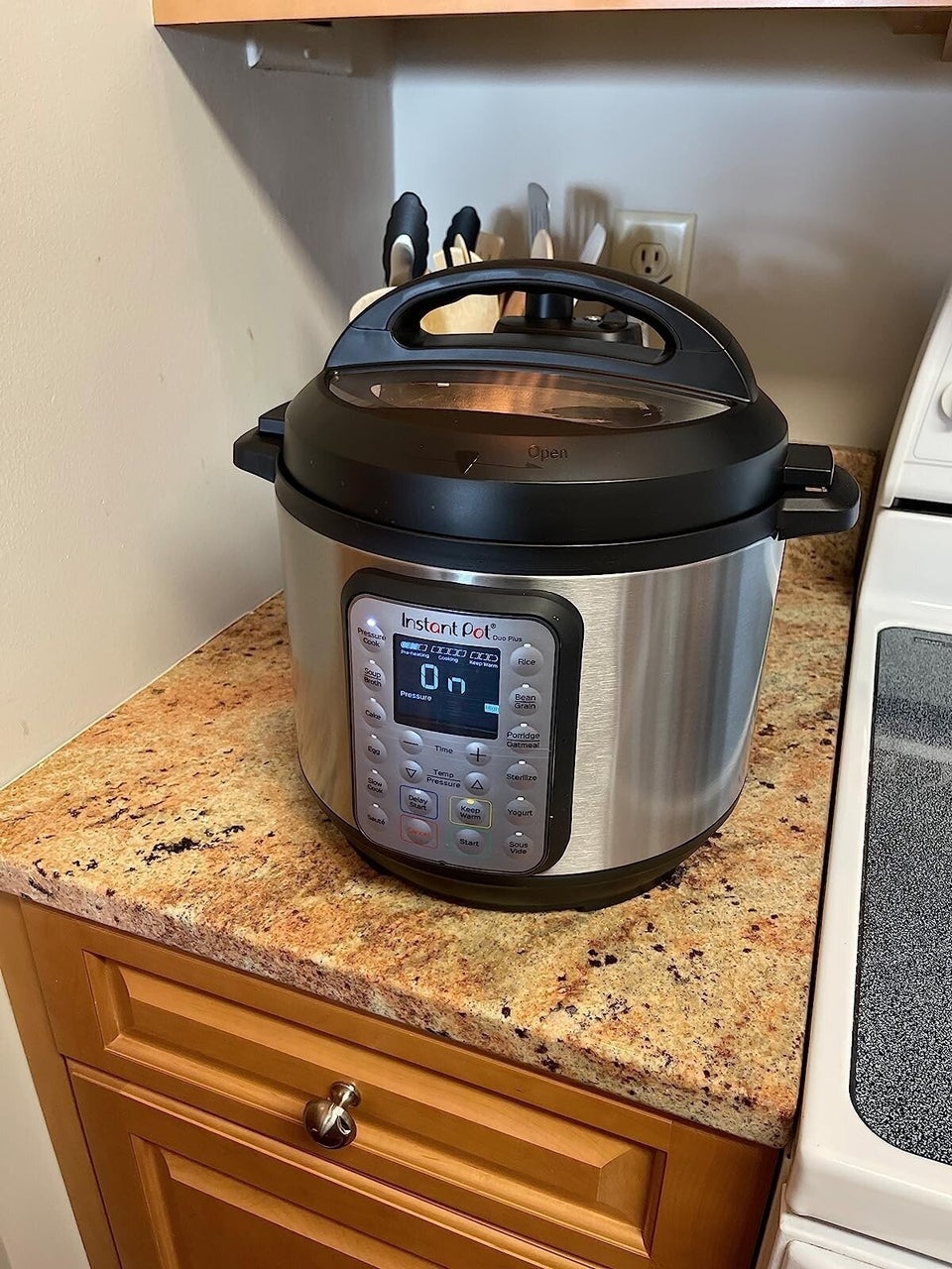 51 Highly-Rated Products To Snag Now On Prime Day | HuffPost Life