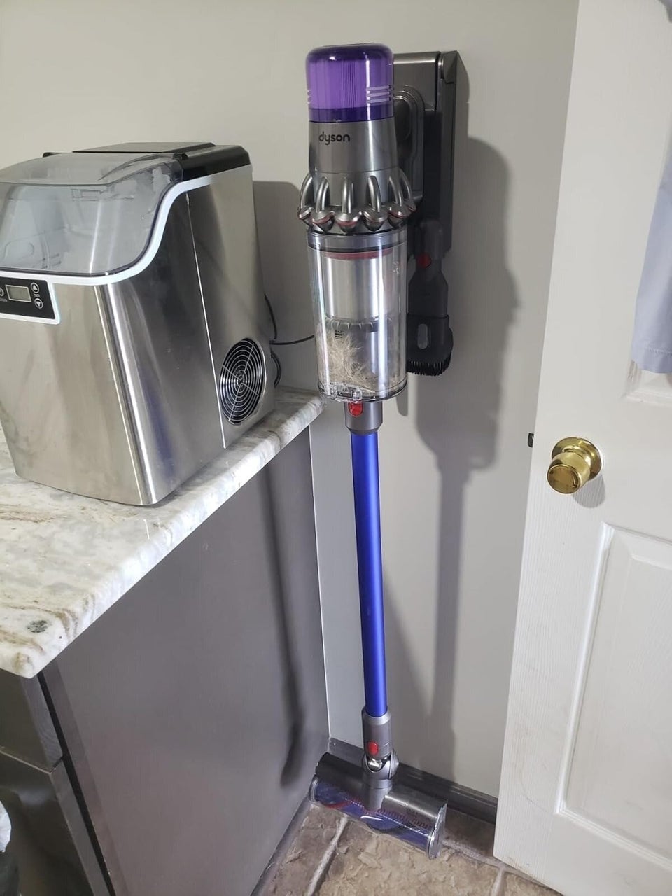 The 31 Most Useful Things To Buy During Prime Day | HuffPost Life