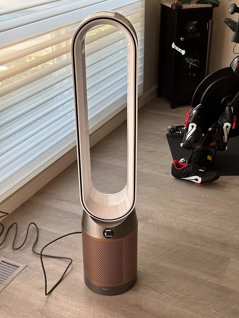 The 31 Most Useful Things To Buy During Prime Day | HuffPost Life