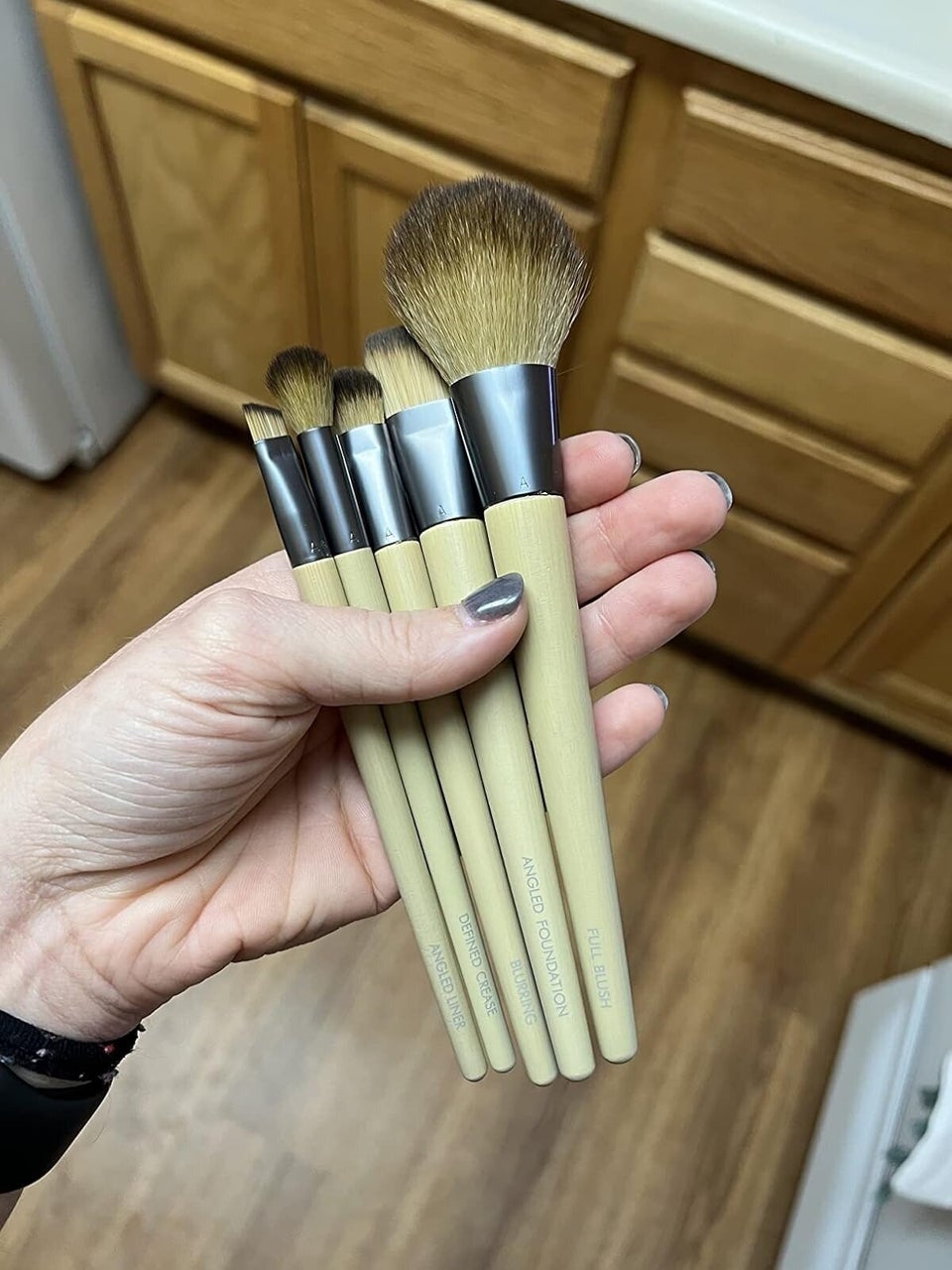 The 31 Most Useful Things To Buy During Prime Day | HuffPost Life