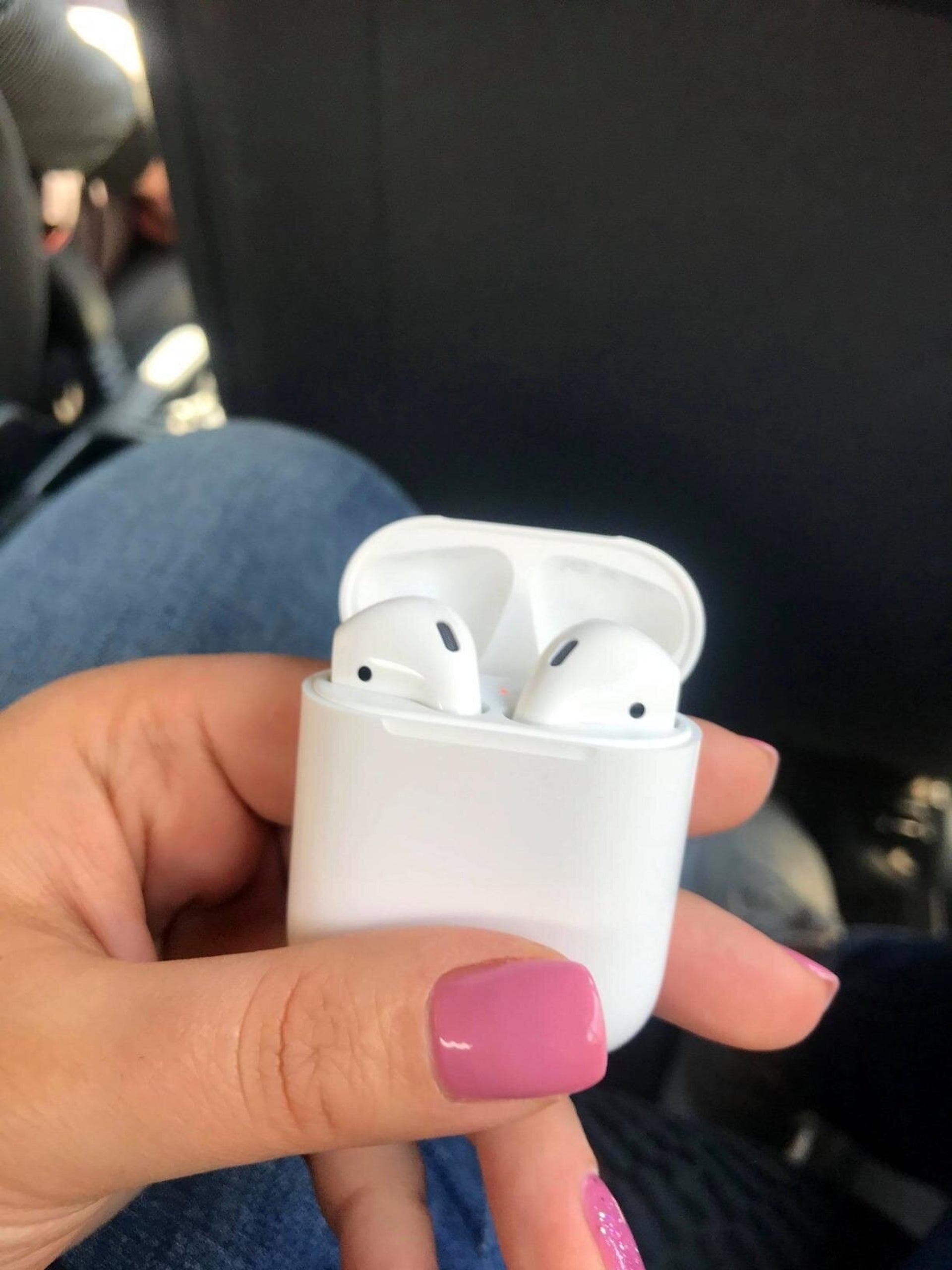 The 31 Most Useful Things To Buy During Prime Day | HuffPost Life