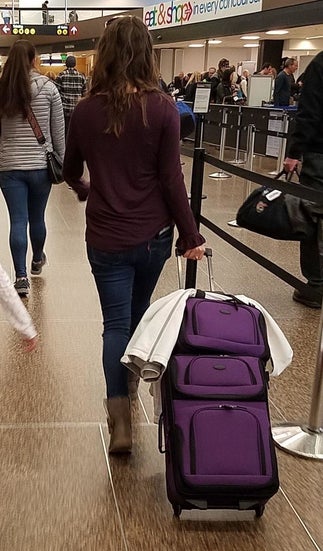 The 31 Most Useful Things To Buy During Prime Day | HuffPost Life