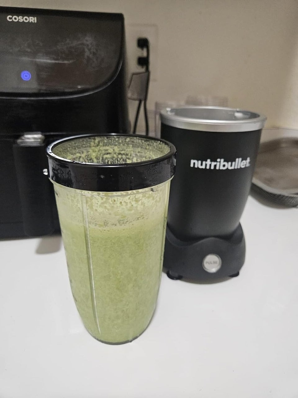 The 31 Most Useful Things To Buy During Prime Day | HuffPost Life