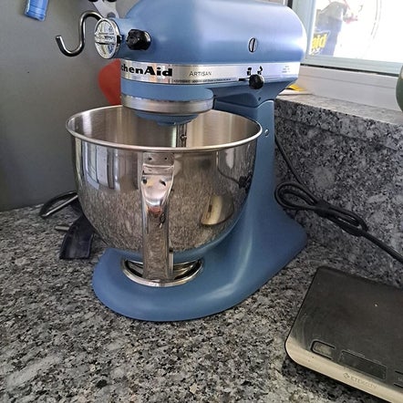 The 31 Most Useful Things To Buy During Prime Day | HuffPost Life