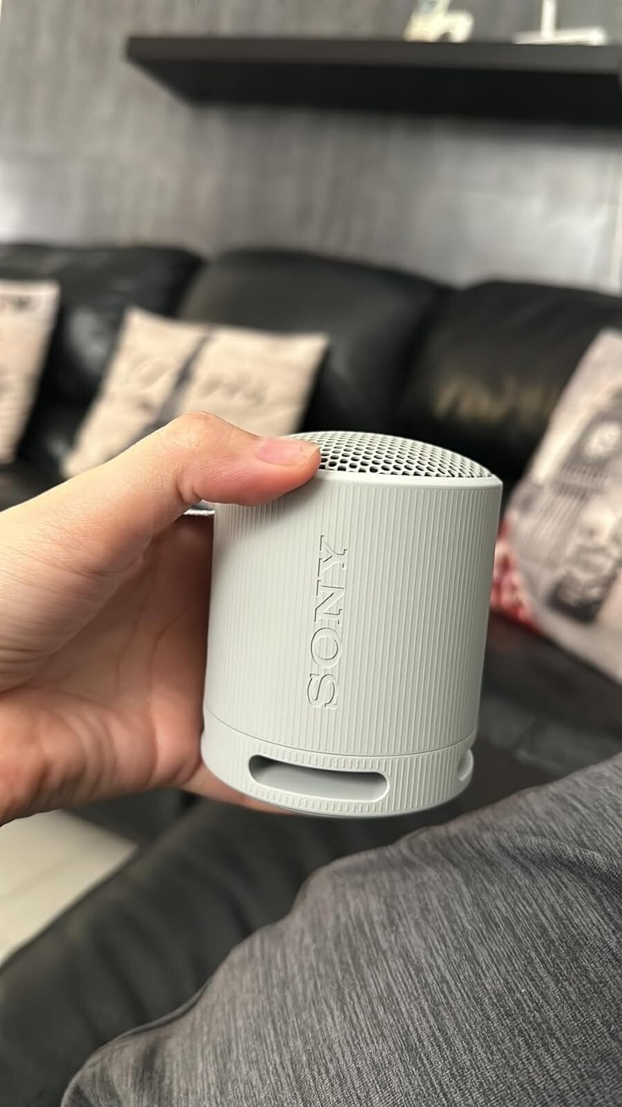 The 31 Most Useful Things To Buy During Prime Day | HuffPost Life