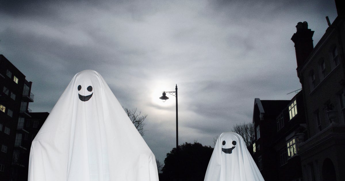 New Research Has Uncovered The Surprising Reason Why Daters Ghost ...