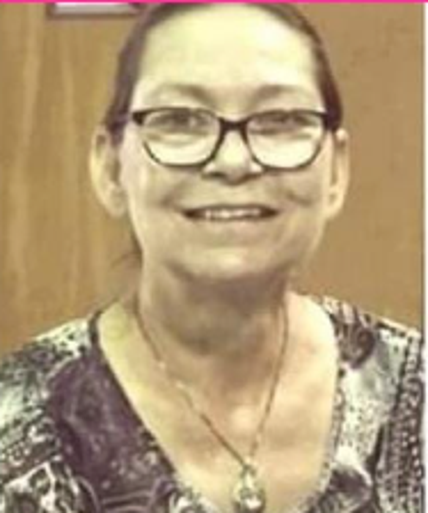 Missing Mom's Suspected Killer Arrested After Daughter Finds Pieces Of ...