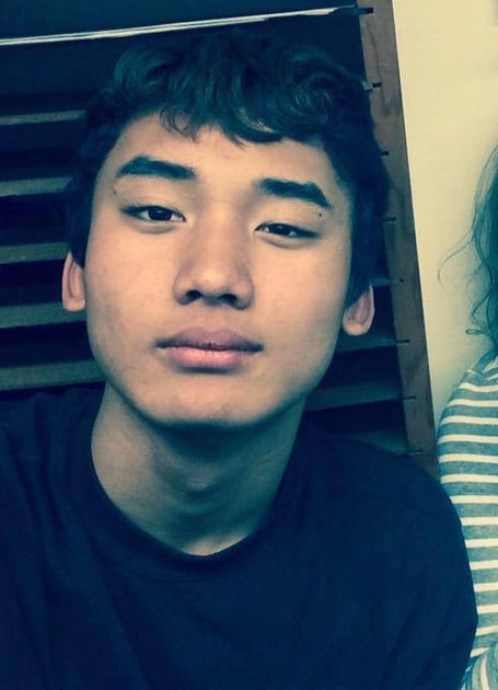 Arrest Made 7 Years After Teen Refugee Fatally Shot | HuffPost Latest News