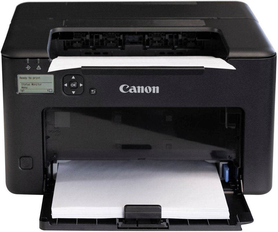The Best Affordable Home Printers Under $200 | HuffPost Life