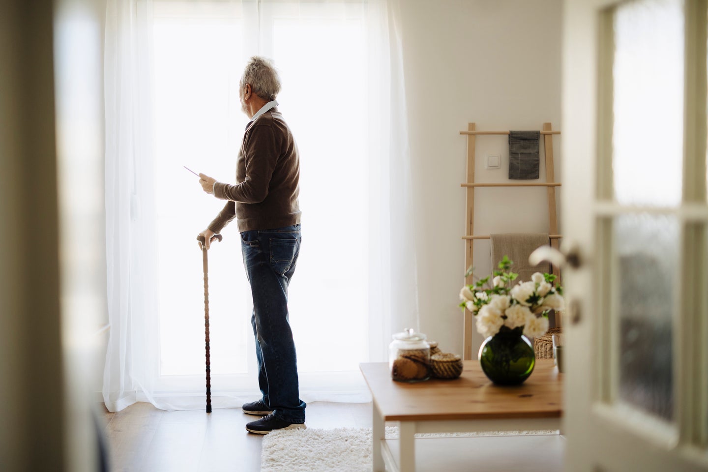 27 People Who Got Divorced After 20+ Years Of Marriage Share Their ...