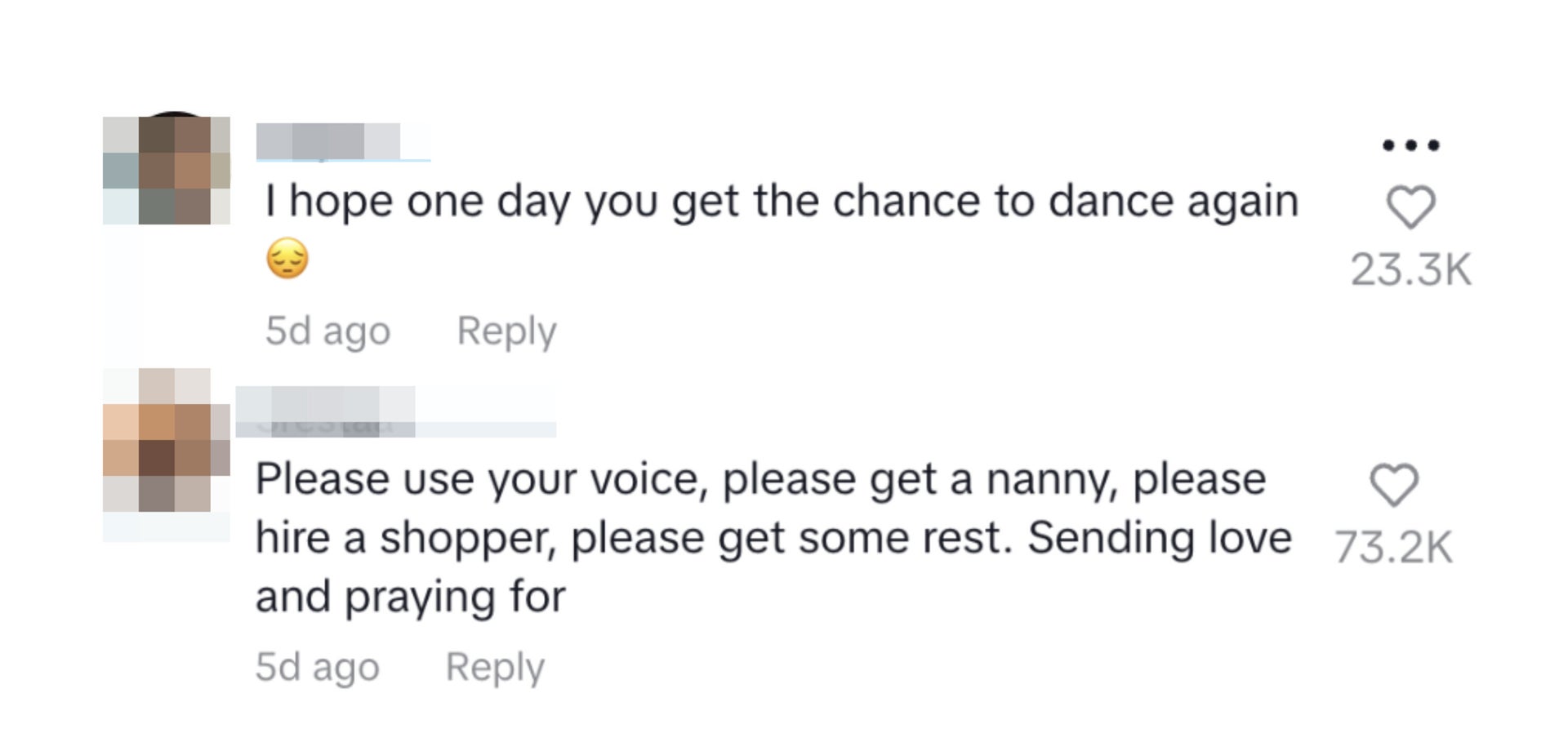 Here's Why Everyone Is Talking About Trad Wife Ballerina Farm | HuffPost Women