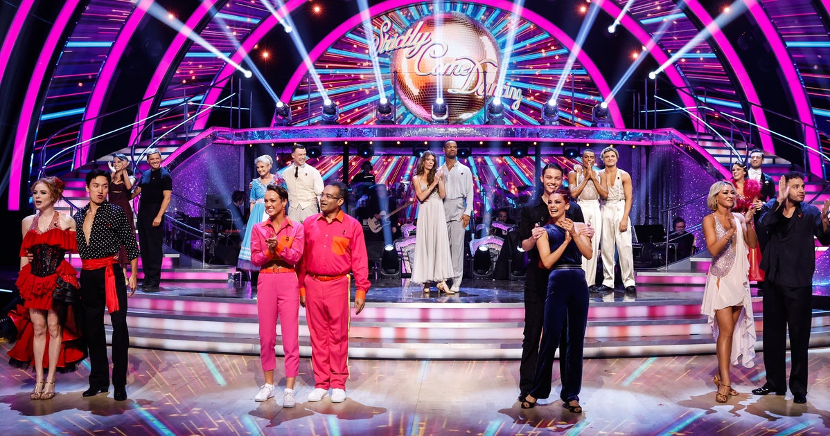 BBC Studios Responds To Claims Of 'Toxic' Culture Behind The Scenes Of ...