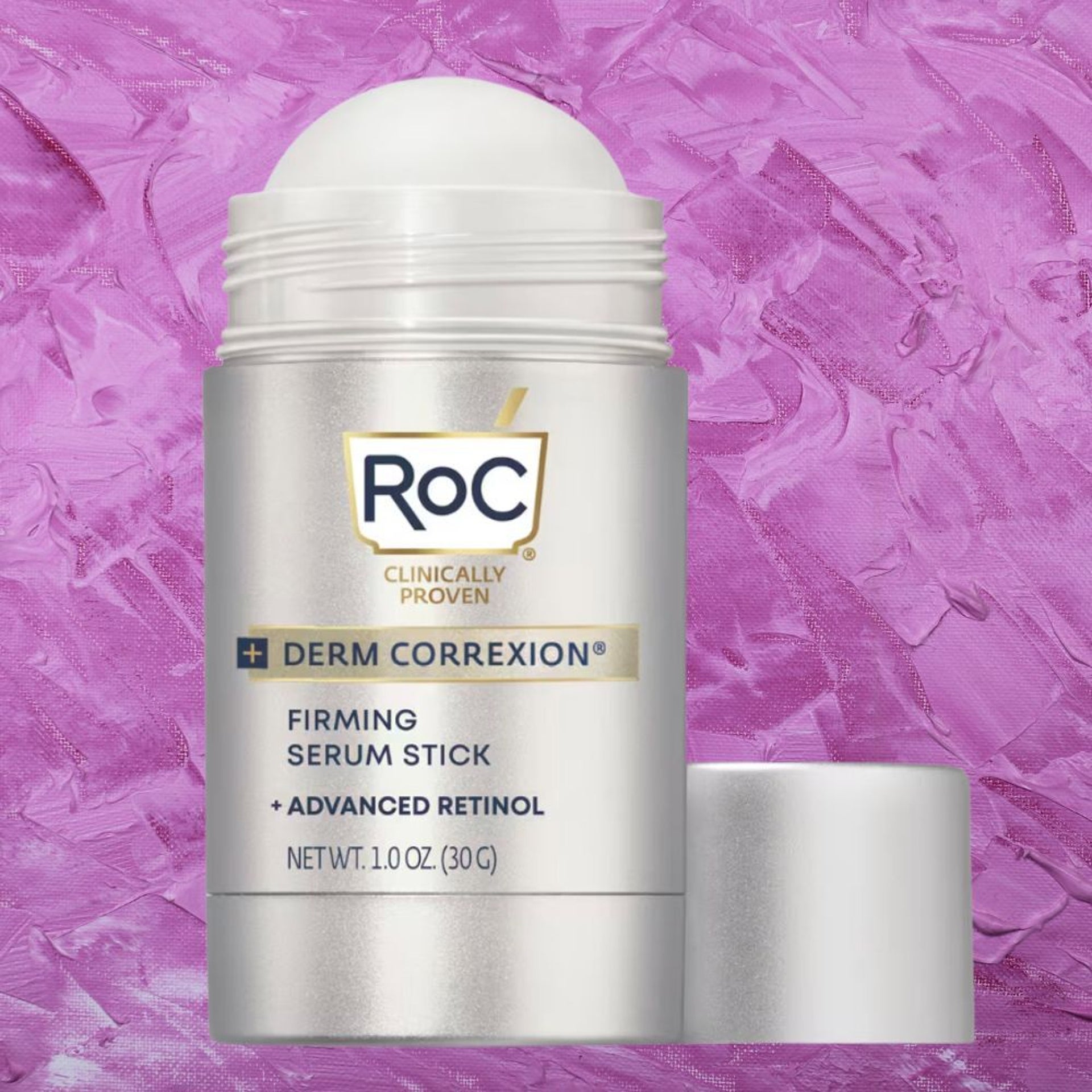 What TSA-Approved Skin Care Products Can I Bring On A Plane To Travel ...