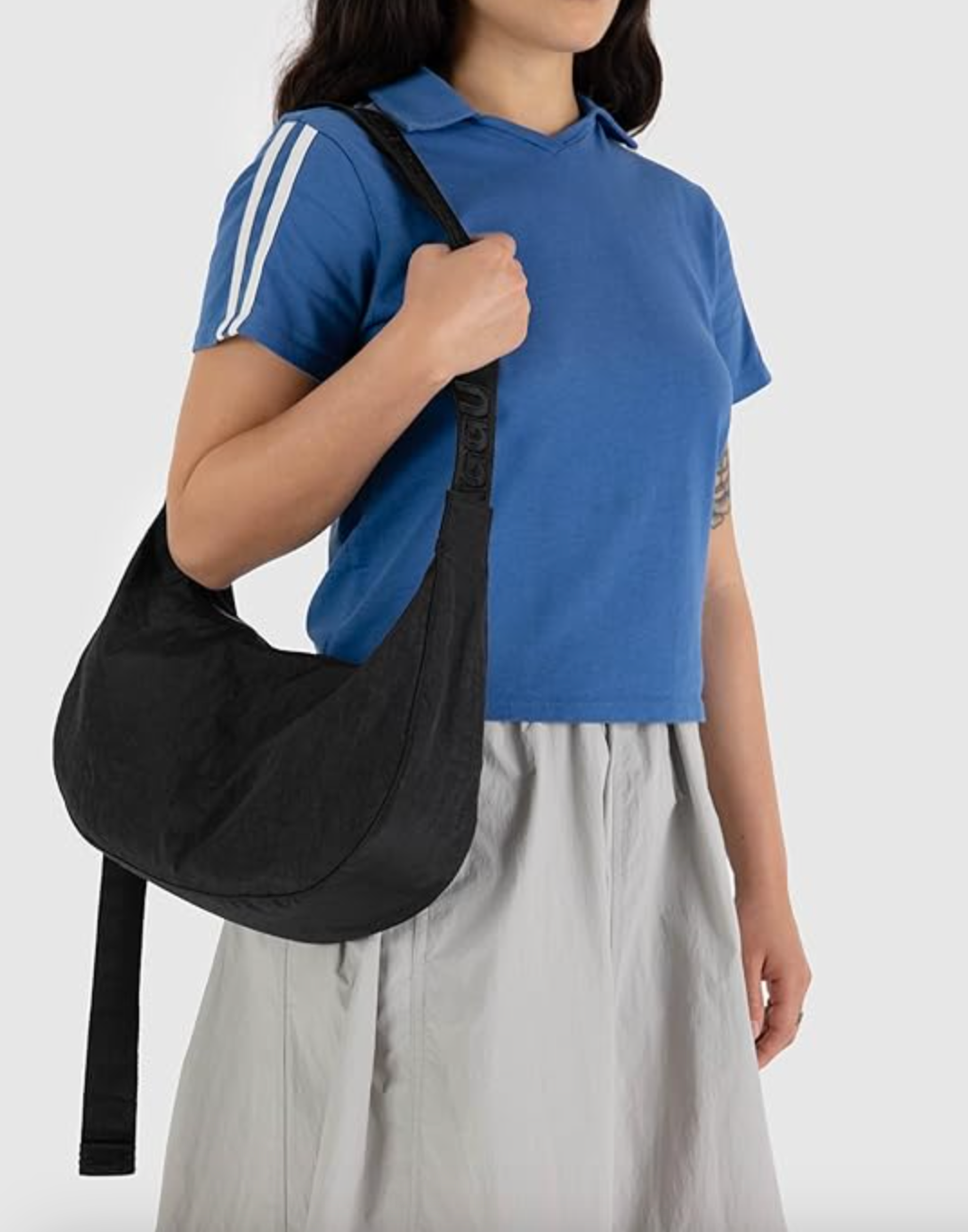 Stylish Handbags That Solve Every Problem | HuffPost Life