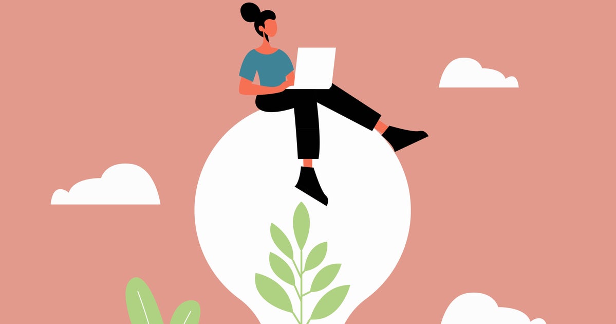 【コンテスト】誰でも参加OK！内閣府が地方創生に関する政策アイデアを募集 | ハフポスト NEWS