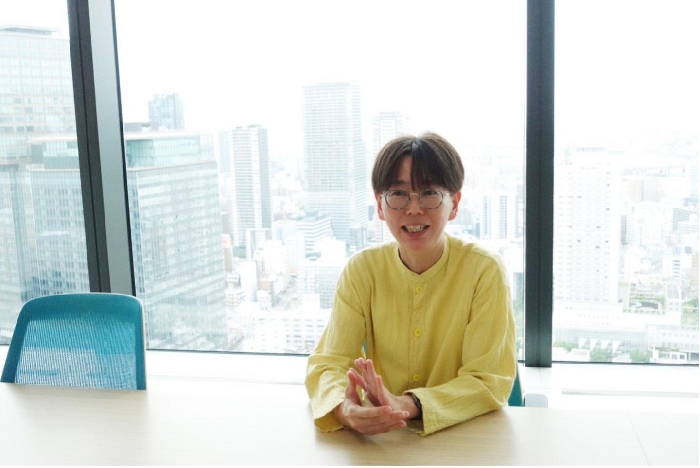 健康経営の新しいカタチ。「こだわり弁当」のデリバリーを導入した企業に起きた変化とは。 | ハフポスト PROJECT