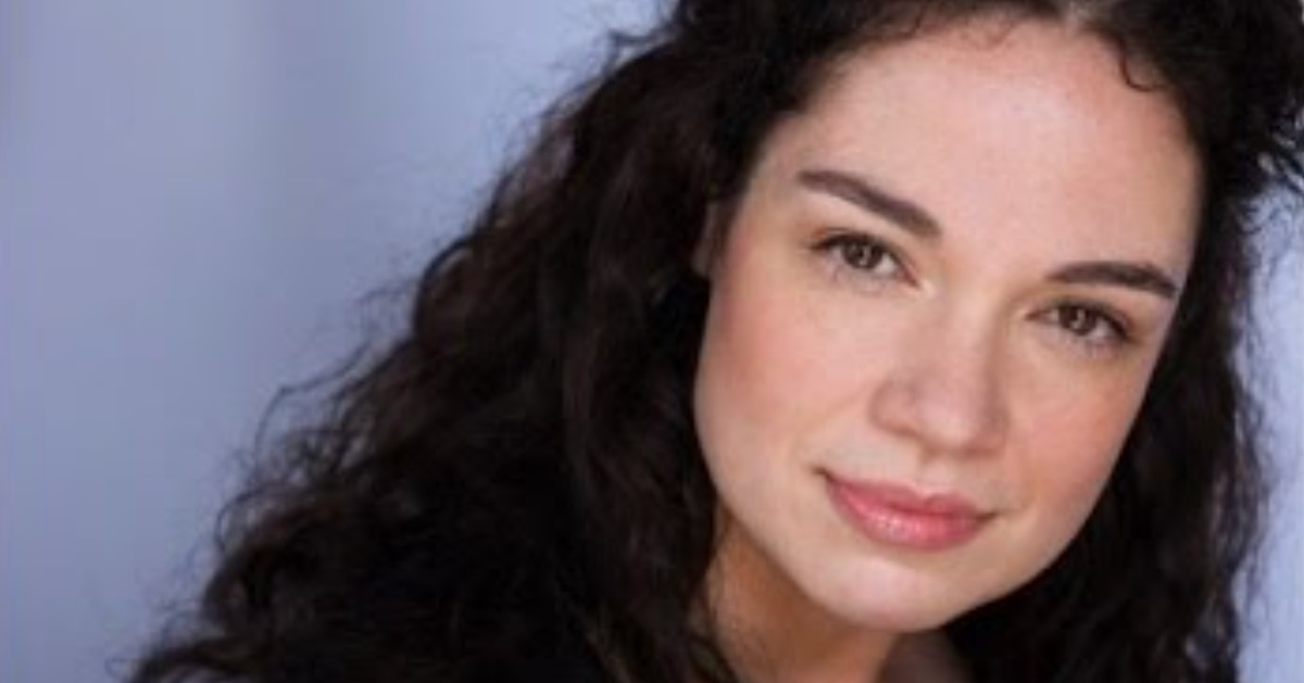 Rachael Lillis, Voice Actor Behind Iconic Pokémon Characters, Has Died ...