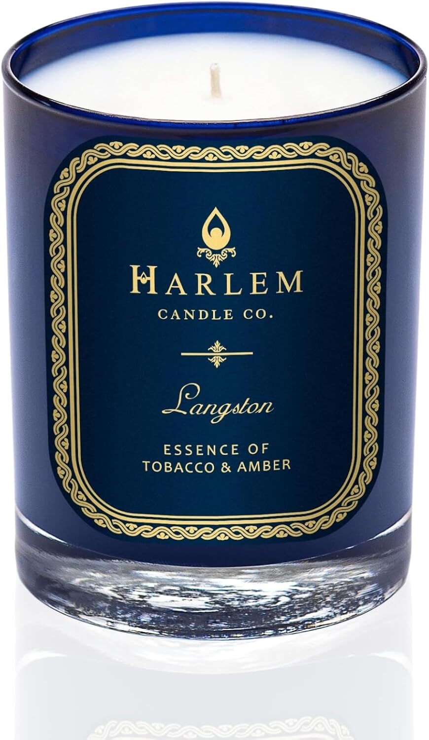 The Best Scented Candles To Give As Gifts | HuffPost Life