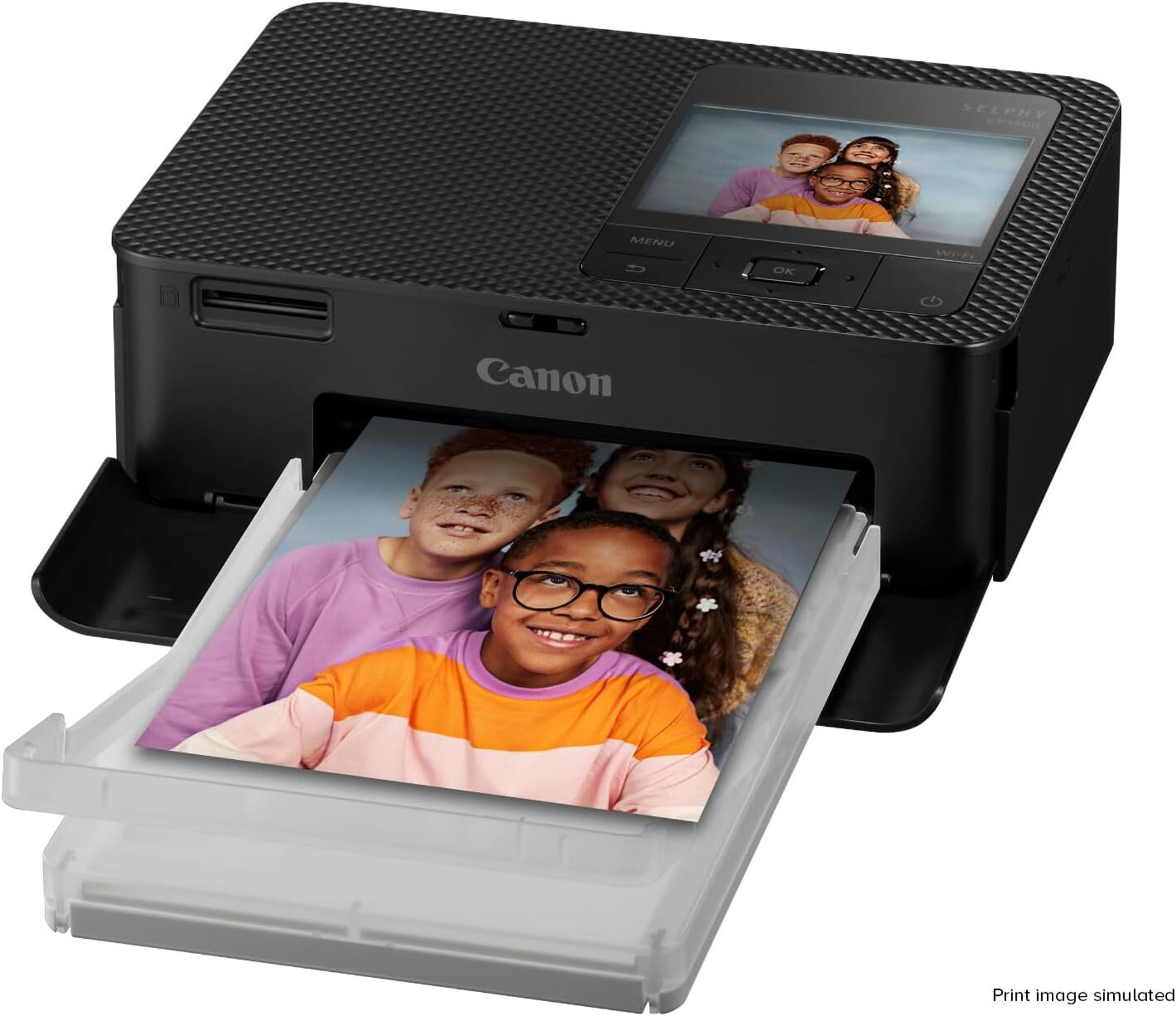 11 Portable Photo Printers That Bring Your Phone Pics To Life ...
