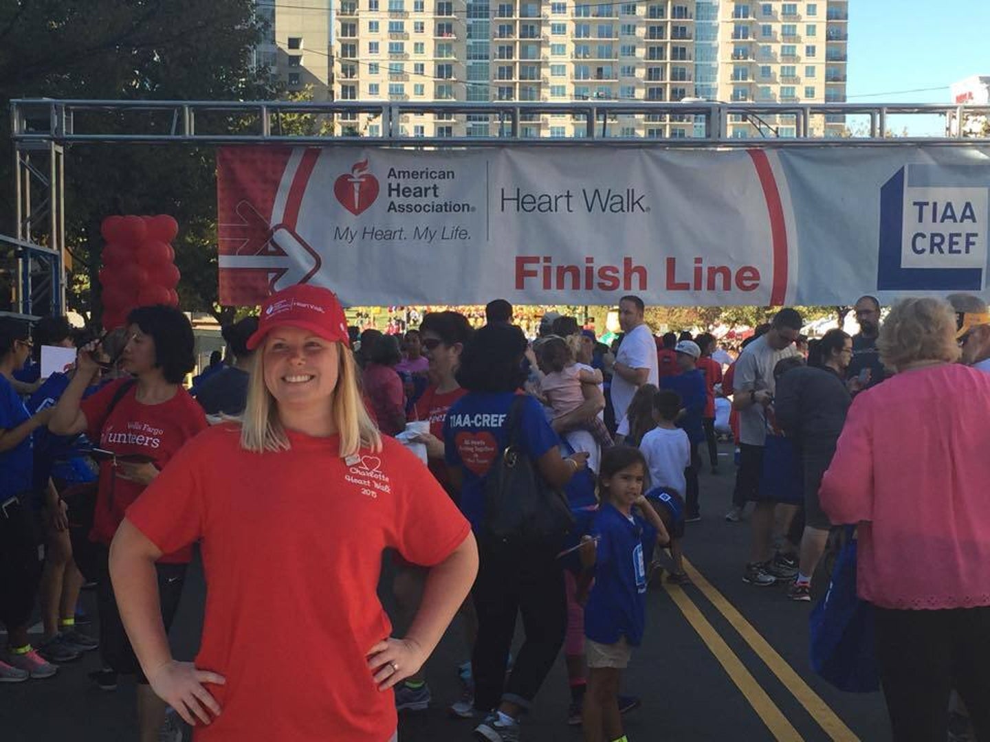 Man Charged With Eye Drop Murder Allegedly Poisoned Daughter | HuffPost ...