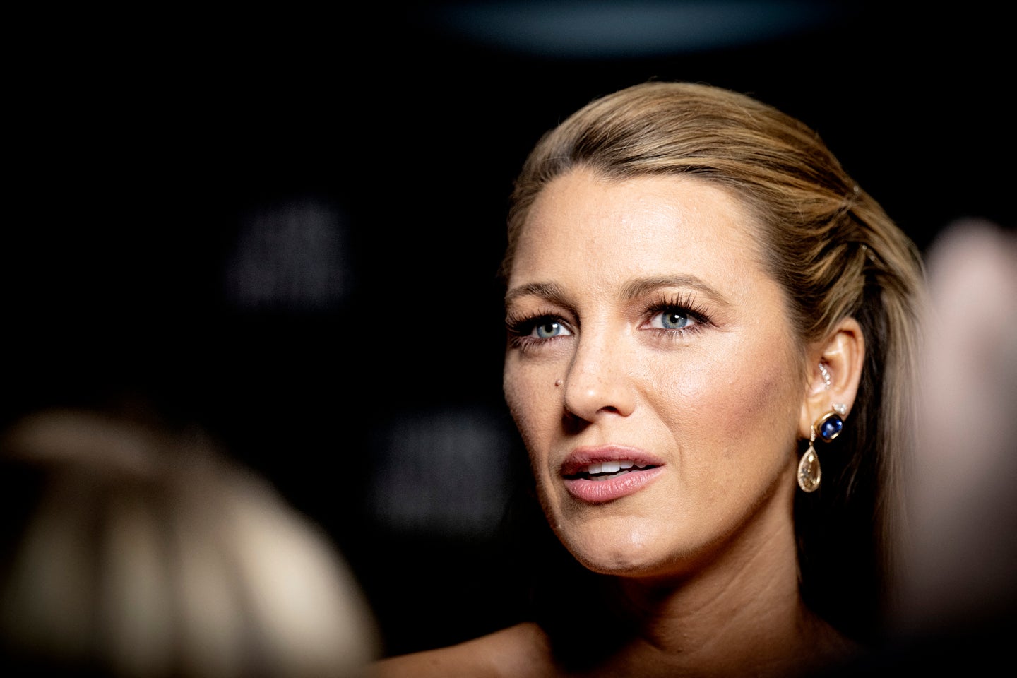 The Blake Lively Backlash Was A Long Time Coming | HuffPost Entertainment