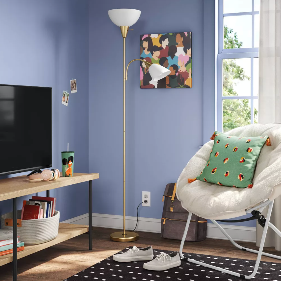 Target Is Having An Up to 50% Off Sale Right Now | HuffPost Life