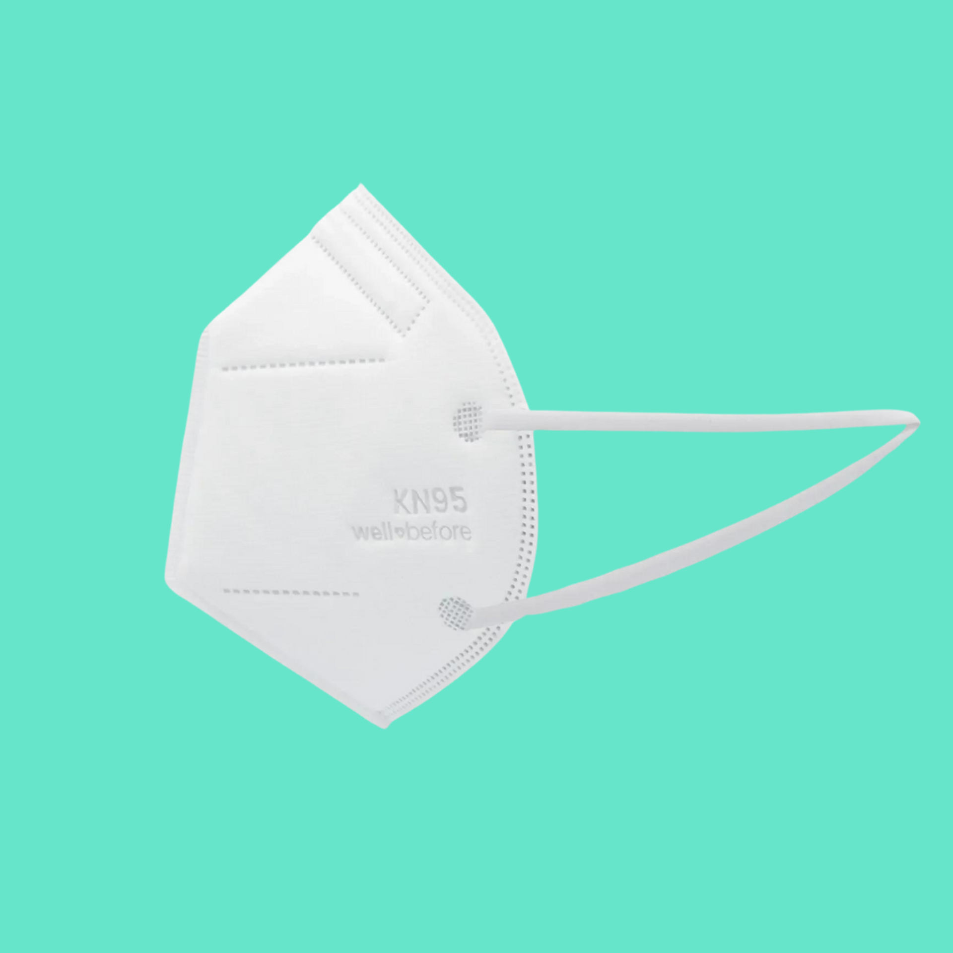 Where To Find Legitimate N95 And KN95 Masks From Verified Sellers | HuffPost Life