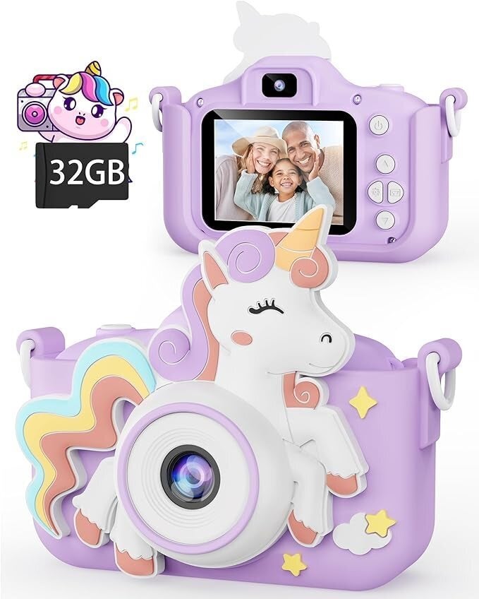 15 Of The Highest-Rated Kids Toys On Amazon | HuffPost Life