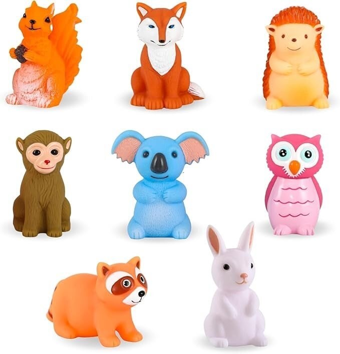 15 Of The Highest-Rated Kids Toys On Amazon | HuffPost Life