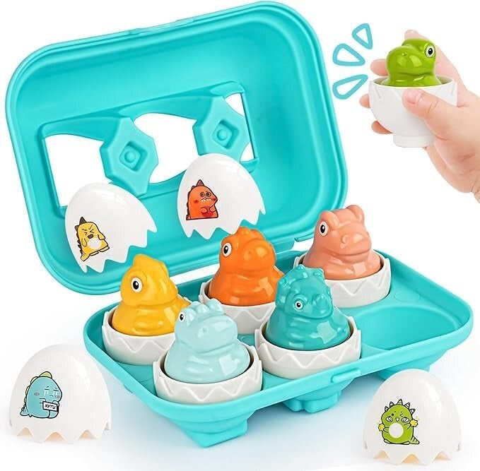 15 Of The Highest-Rated Kids Toys On Amazon | HuffPost Life