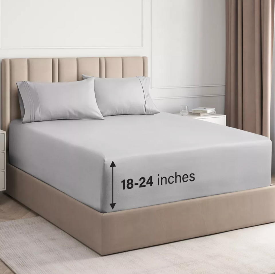 Target Is Having An Up to 50% Off Sale Right Now | HuffPost Life