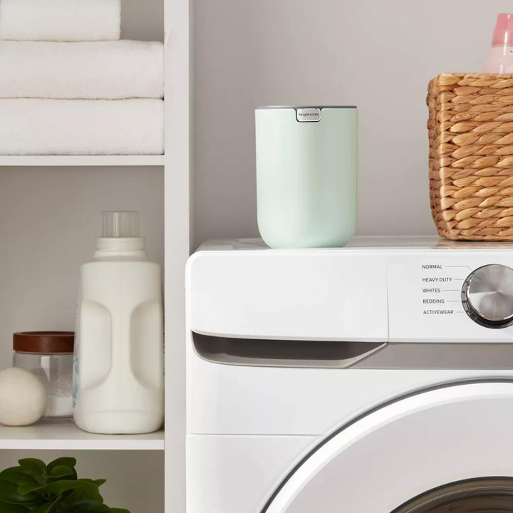 Target Is Having An Up to 50% Off Sale Right Now | HuffPost Life