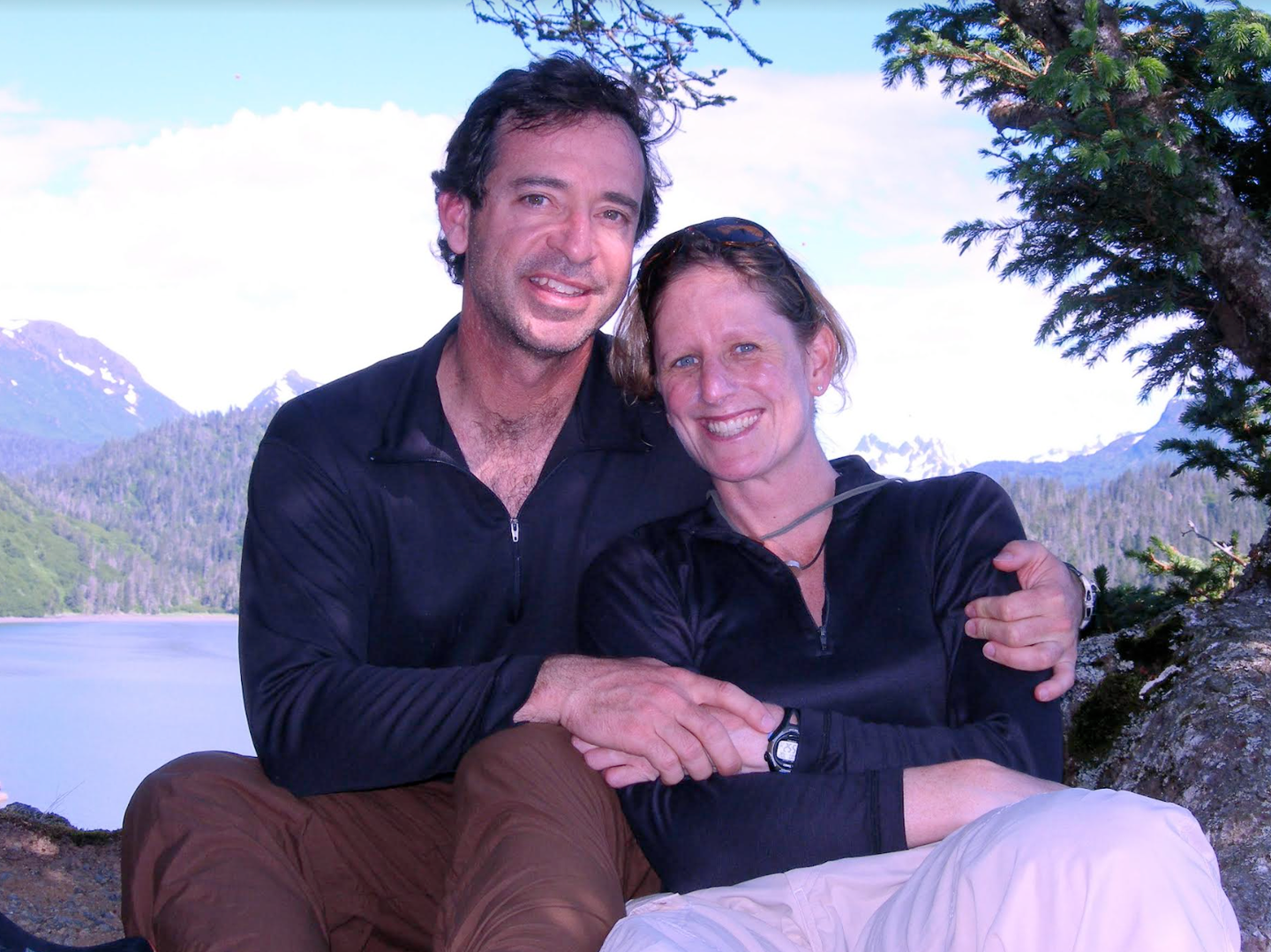 My Husband Died. Was I Receiving Signs From Him? | HuffPost HuffPost ...